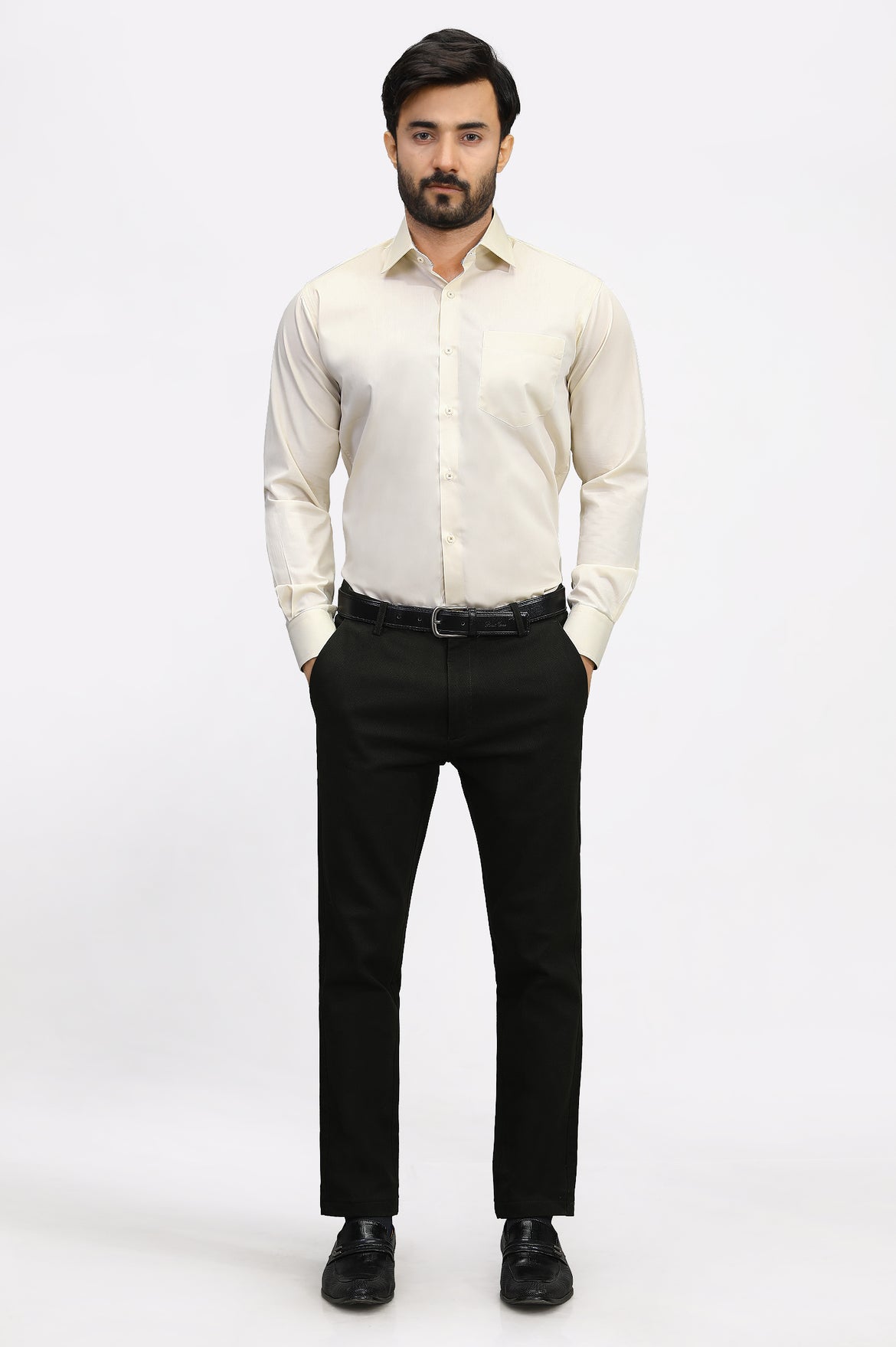 Best Shirts for Men Online in Pakistan – Diners Pakistan