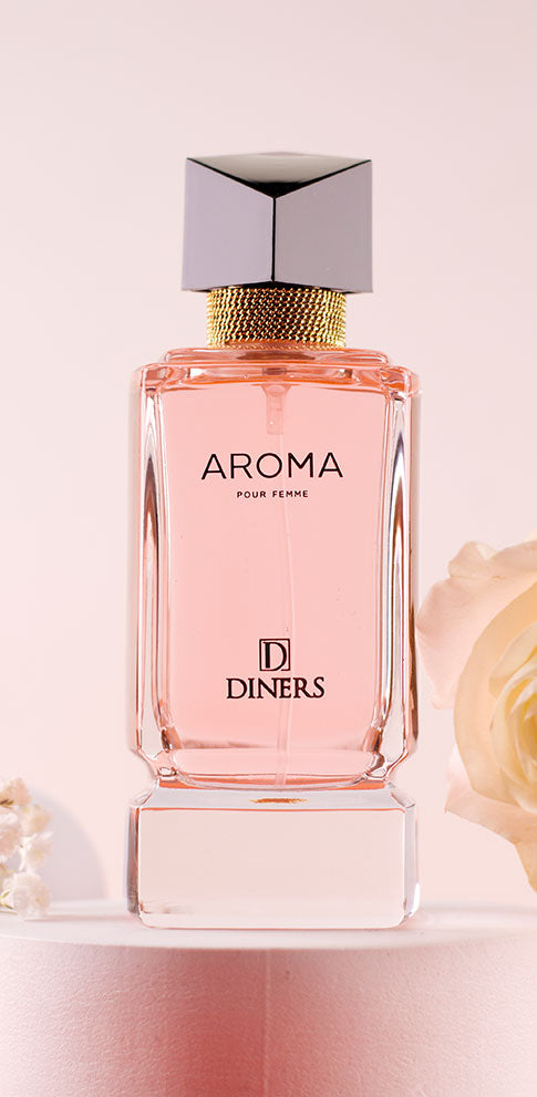 Premium Fragrances | Long-Lasting Perfumes for Men & Women – Diners ...