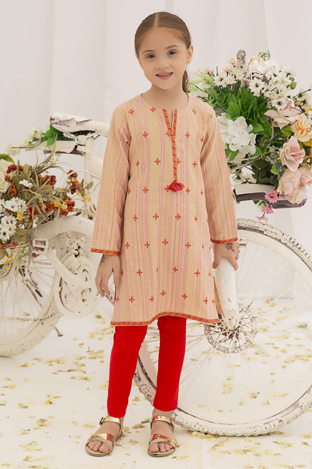 Kids – Diners Pakistan
