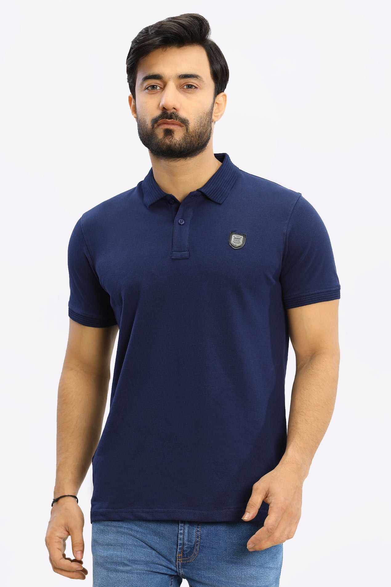 Shop T-Shirts & Polos | Best Price in Pakistan – Diners Pakistan