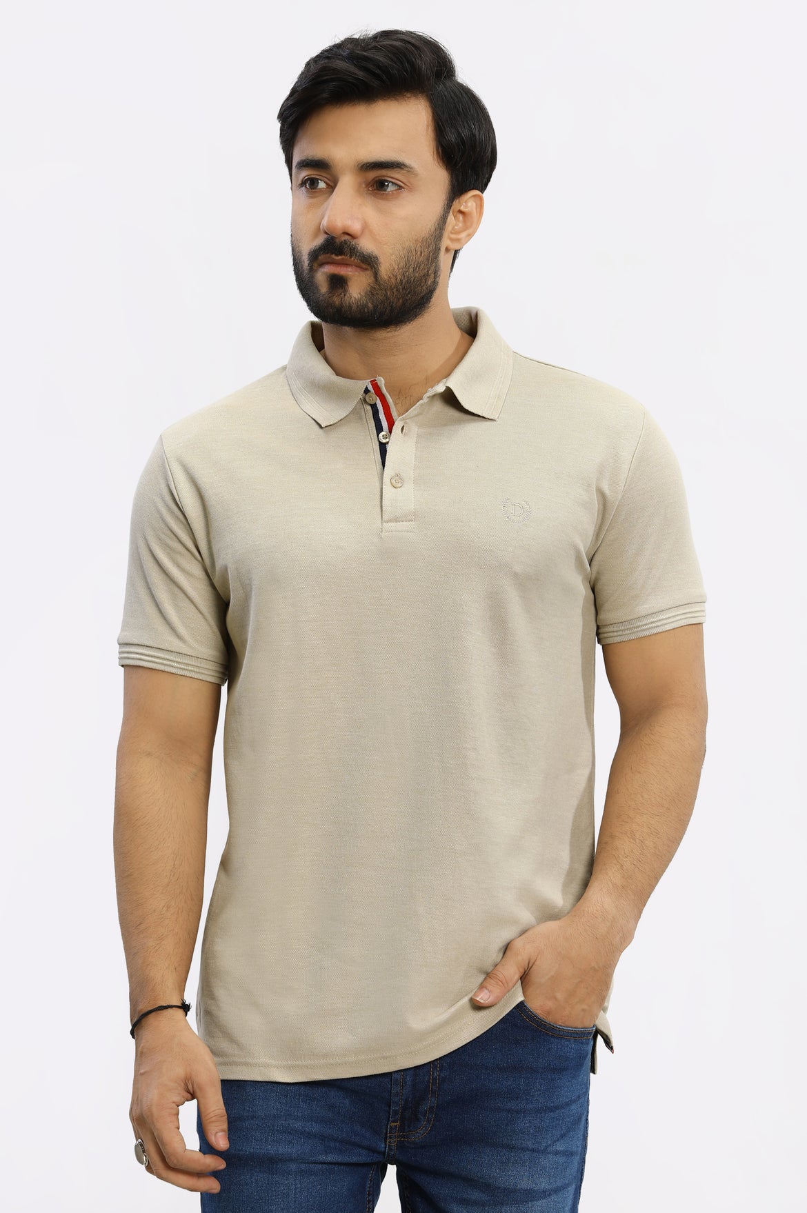 Mens Polo Shirts | Online Shopping in Pakistan – Diners Pakistan