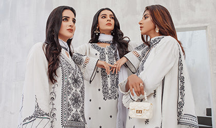 Diners Official Online Store | Shop Men, Women and Kids Clothing ...