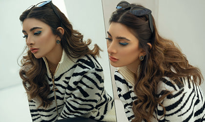 Diners Official Online Store | Shop Men, Women and Kids Clothing ...