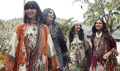 Diners Official Online Store | Shop Men, Women and Kids Clothing ...