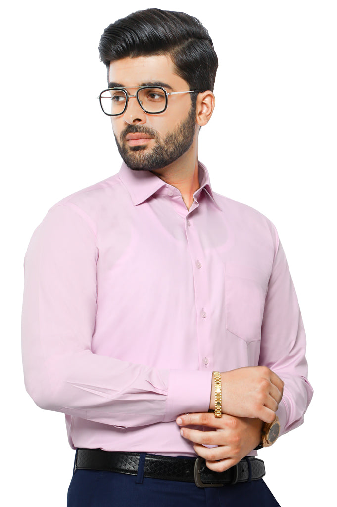 Signature Shirts – Diners Pakistan