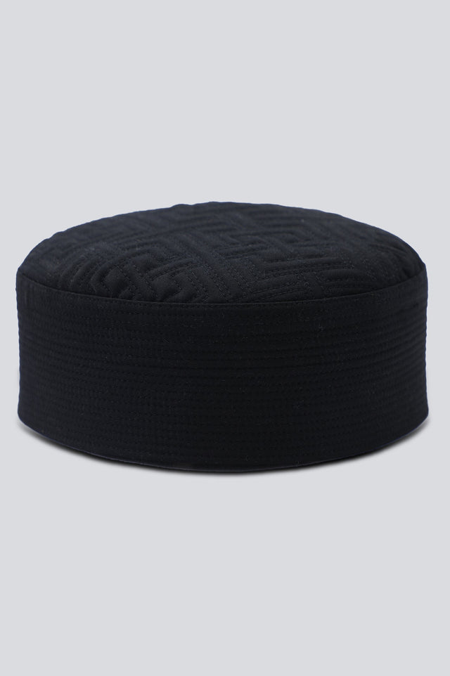 Islamic Cap | Muslim Cap | Premium Namaz Cap in Pakistan – Diners Pakistan