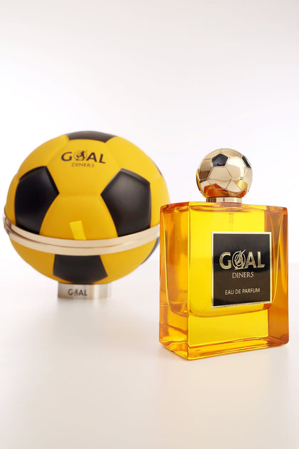 Premium Perfumes For Men - Diners Fragrances – Diners Pakistan