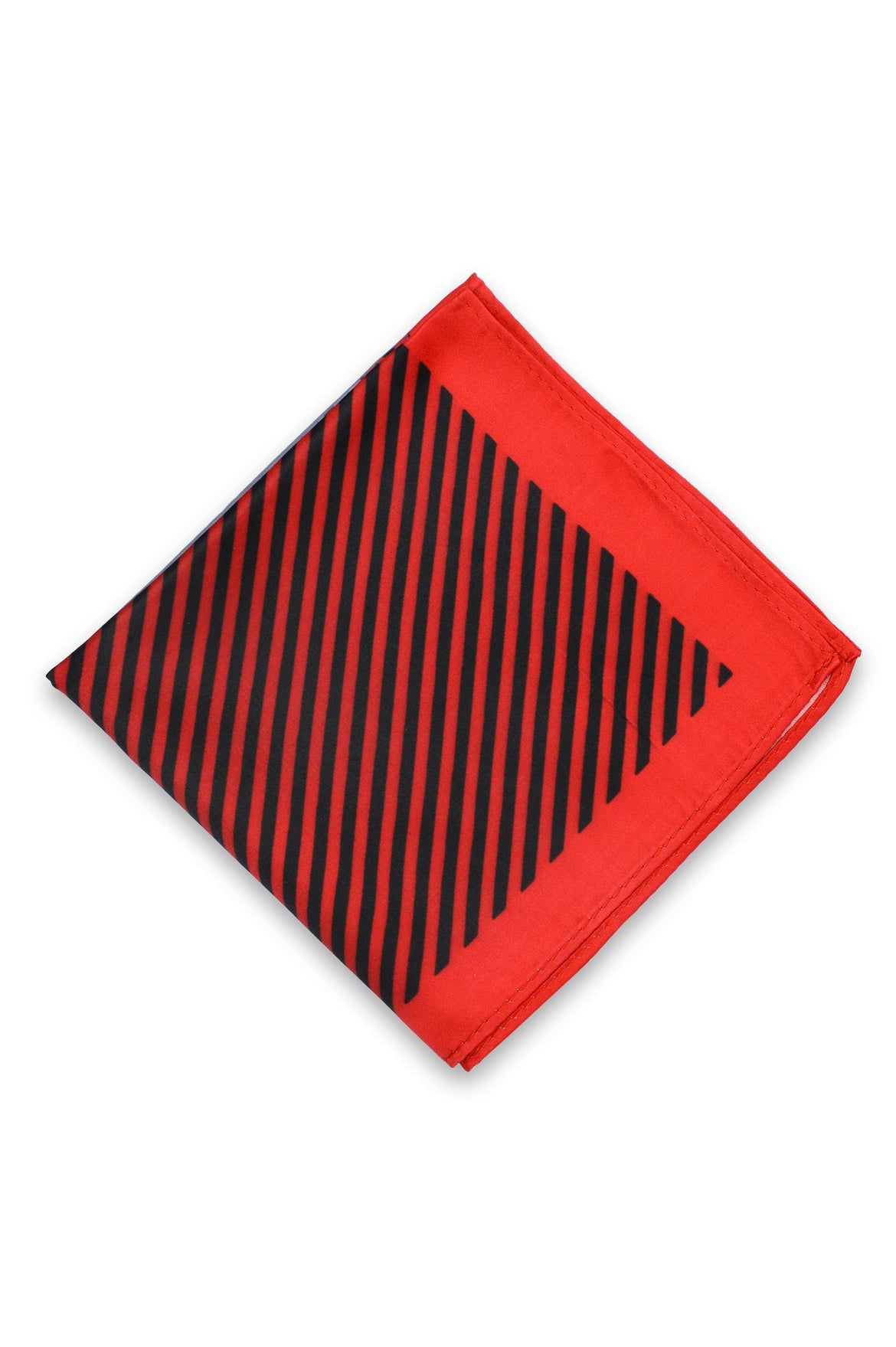 Premium Pocket Square Online in Pakistan – Diners Pakistan