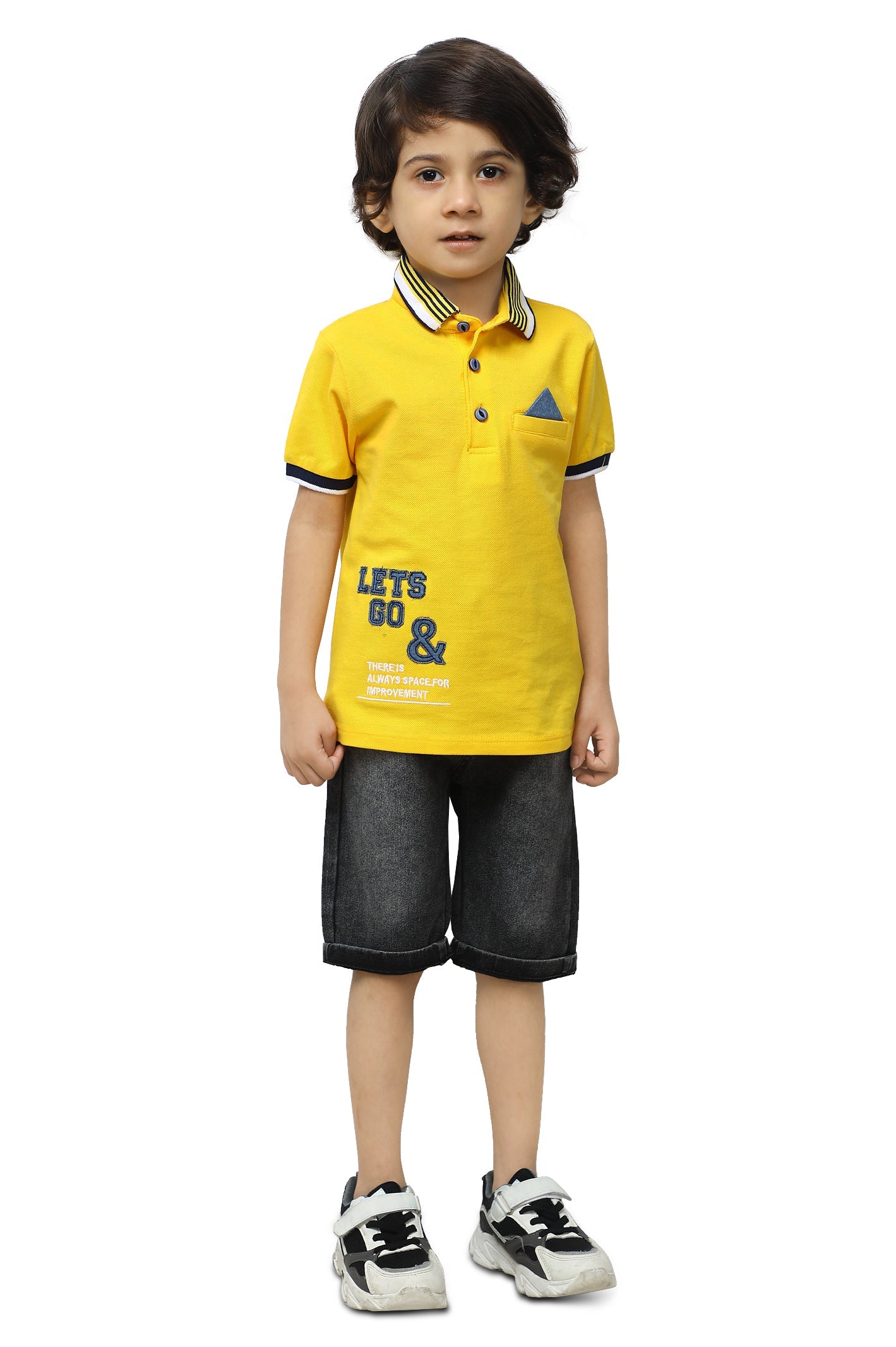 Boys' Combo Sets | Matching Outfits – Diners Pakistan