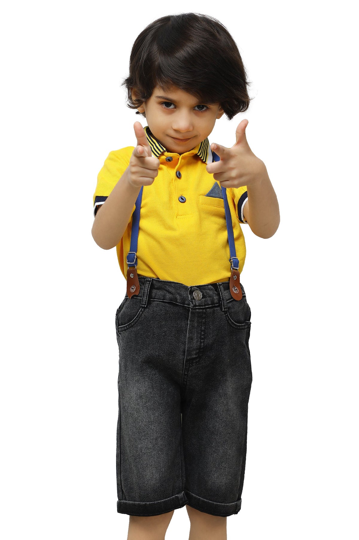 Boys' Combo Sets | Matching Outfits – Diners Pakistan