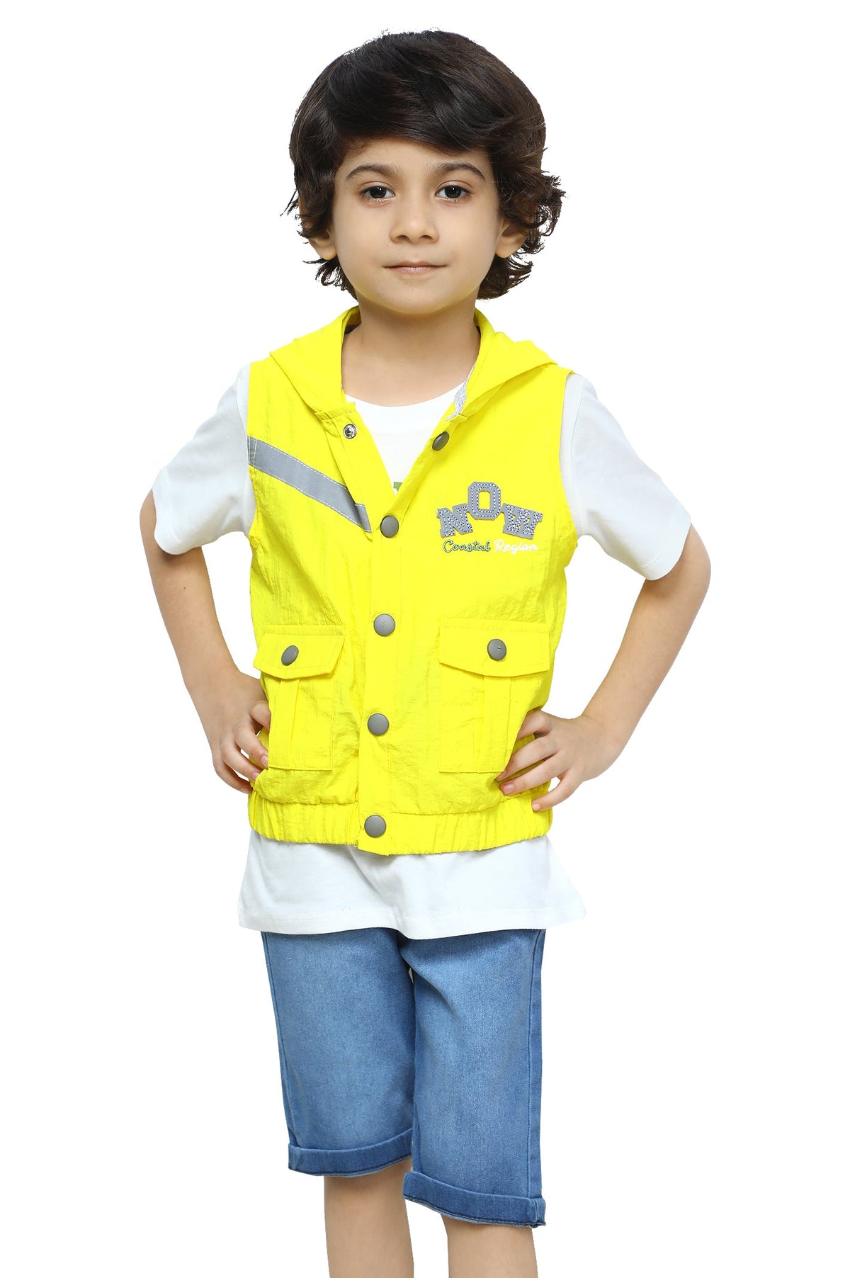 Boys' Combo Sets | Matching Outfits – Diners Pakistan