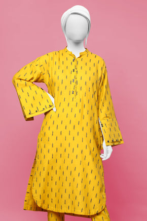 Basic – Diners Pakistan